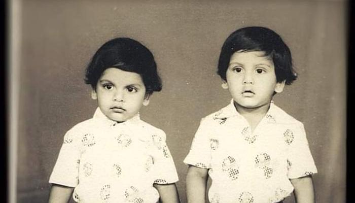 Twins Trust | How twin doctors are supporting Twins Trust