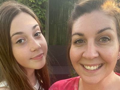 Twins Trust | Abigail's story